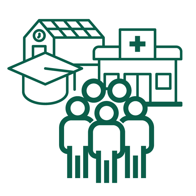 Green People's Energy for Africa - Knowledge Hub - Social ...