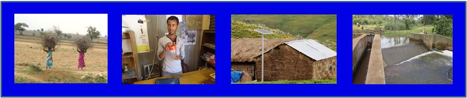 Basic Energy Services - Overview - energypedia