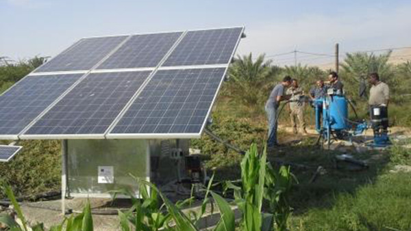 PV-Integrated Drip Irrigation and Fertigation Systems - energypedia