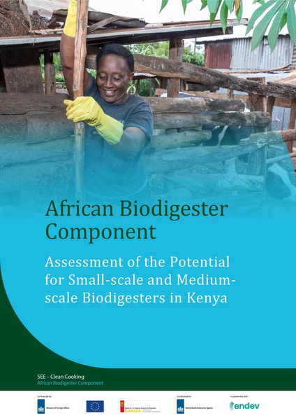 File:ABC Kenya - Assessment of the Potential for Small-scale and Medium ...