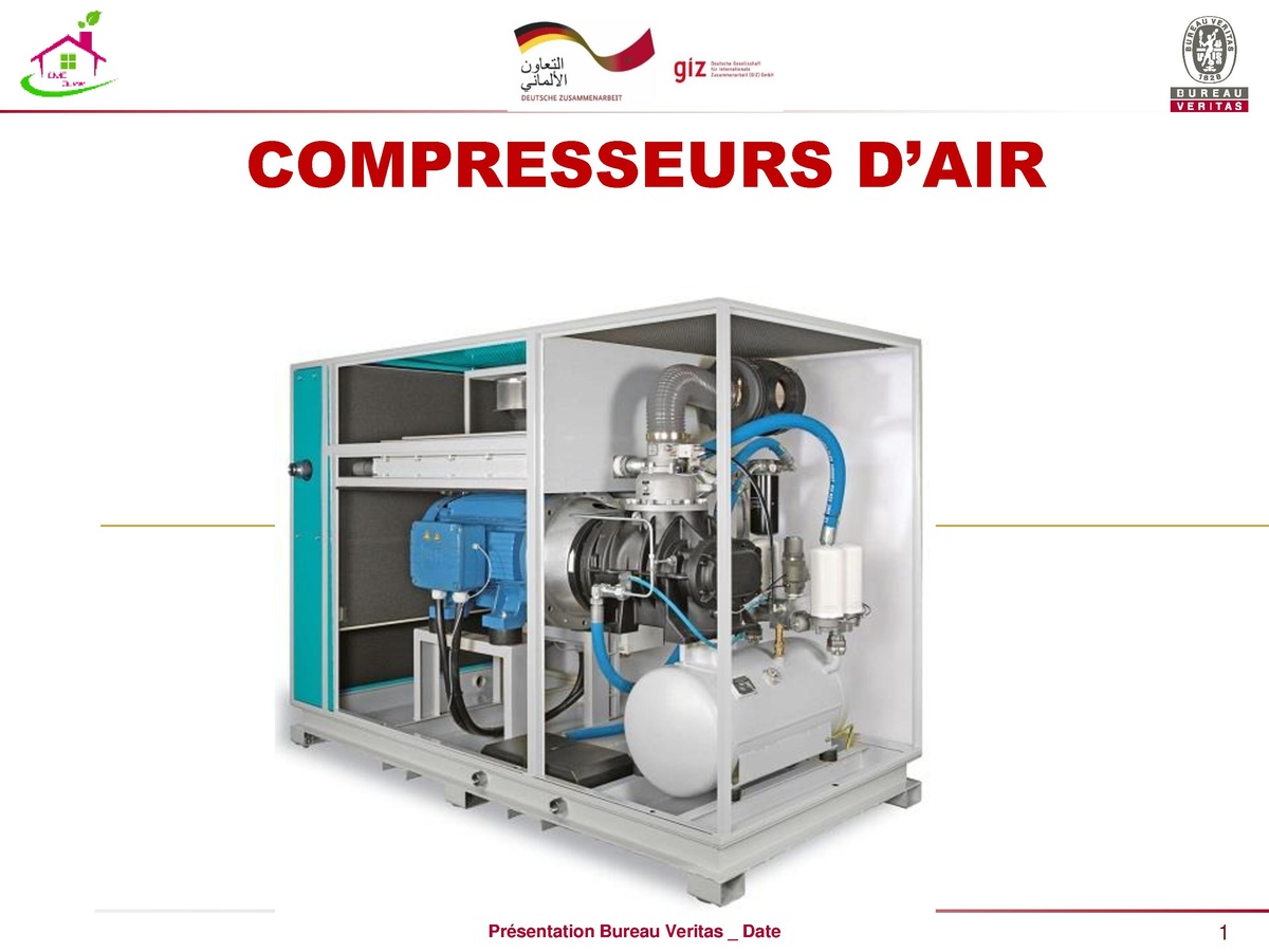 File:Compresseurs D' Air.pdf - energypedia