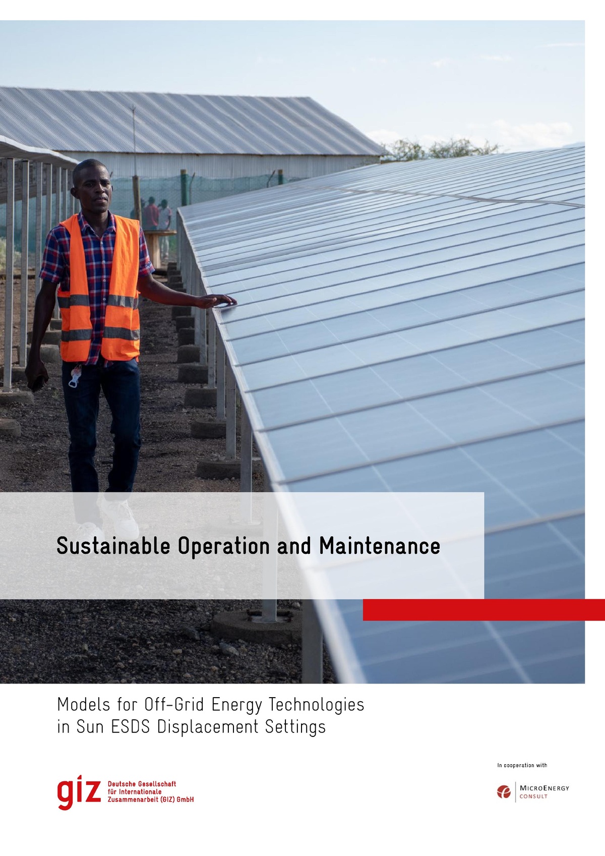 File:Sustainable Operation and Maintenance.pdf - energypedia