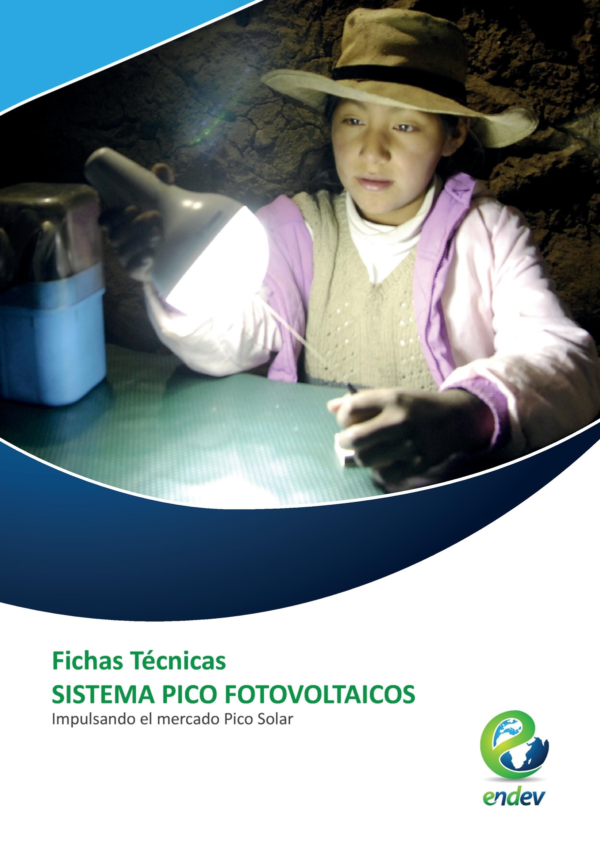 File:Fichas tecnicas SPFV.pdf - energypedia