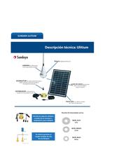 File:Fichas tecnicas SPFV.pdf - energypedia