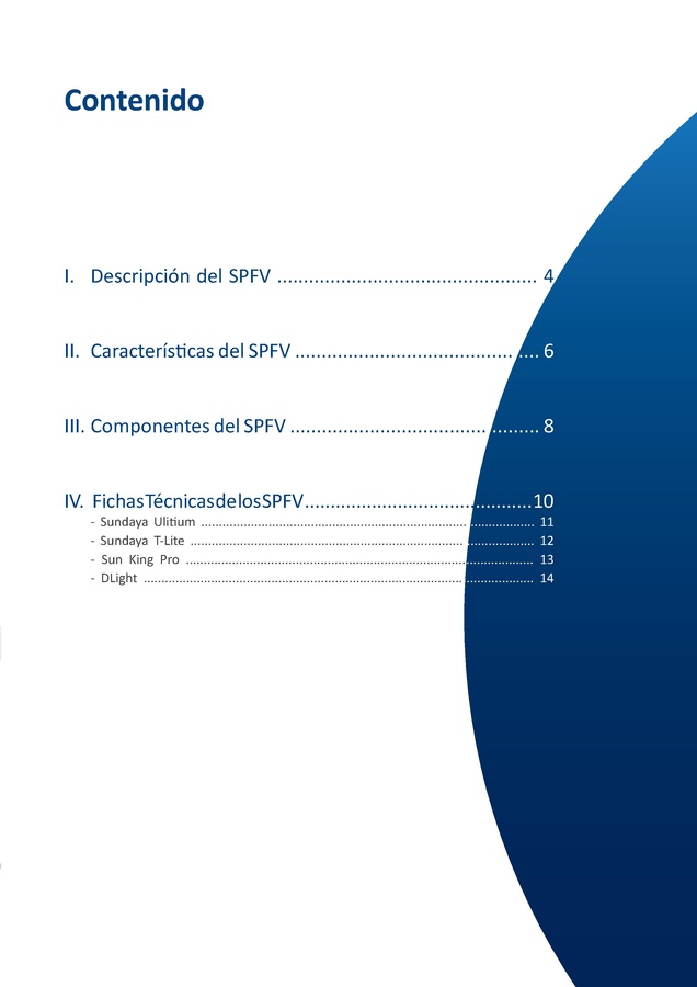 File:Fichas tecnicas SPFV.pdf - energypedia