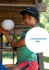 File:Fichas tecnicas SPFV.pdf - energypedia