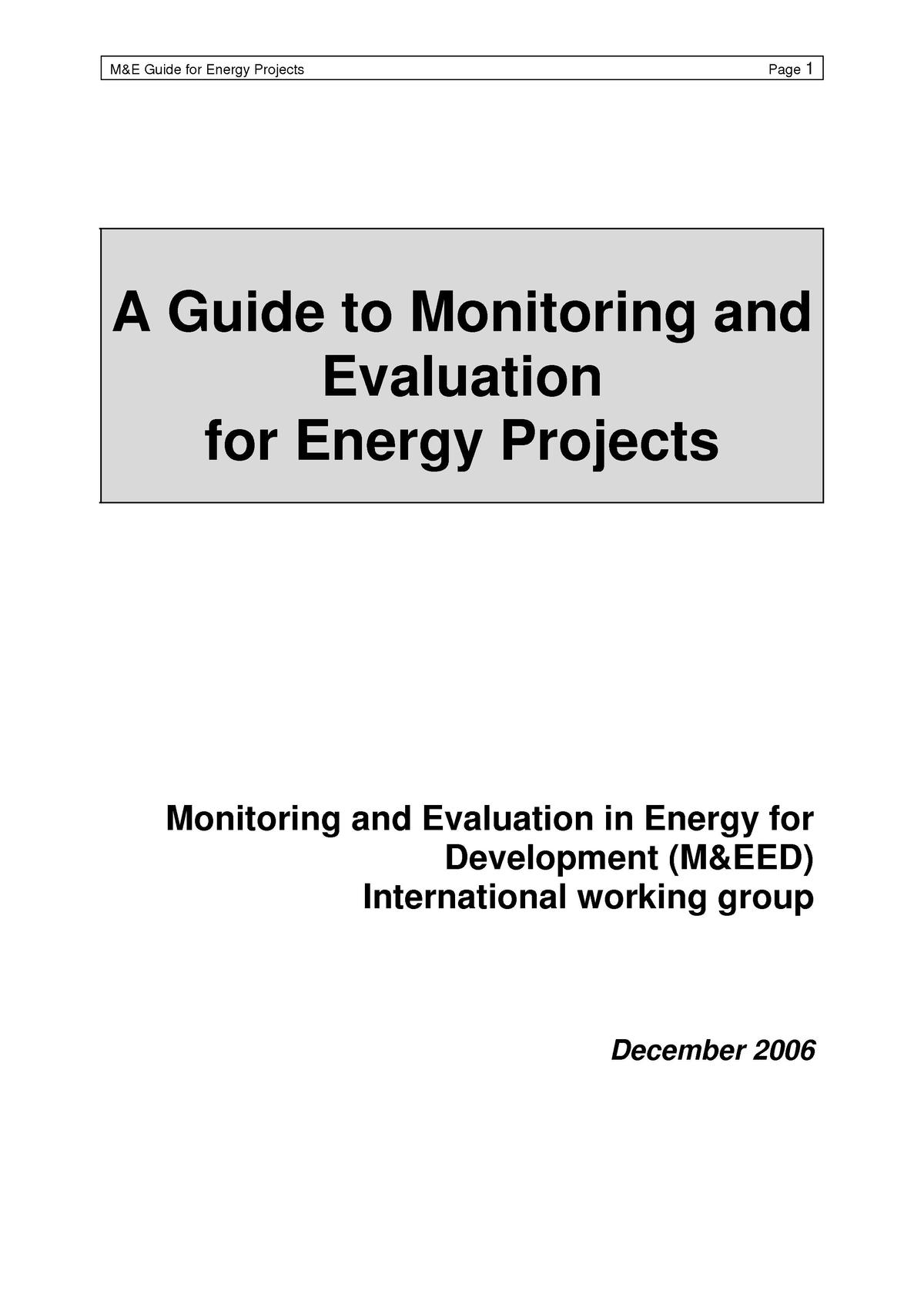 File:Meed guide final version english-1-.pdf - energypedia