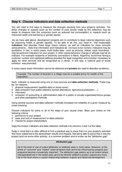 File:Meed guide final version english-1-.pdf - energypedia