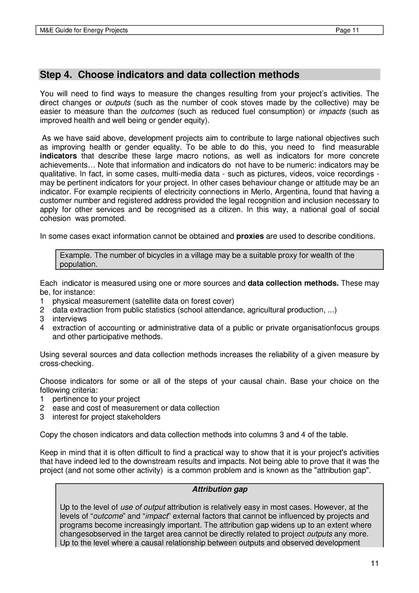 File:Meed guide final version english-1-.pdf - energypedia