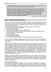 File:Meed guide final version english-1-.pdf - energypedia