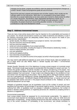 File:Meed guide final version english-1-.pdf - energypedia