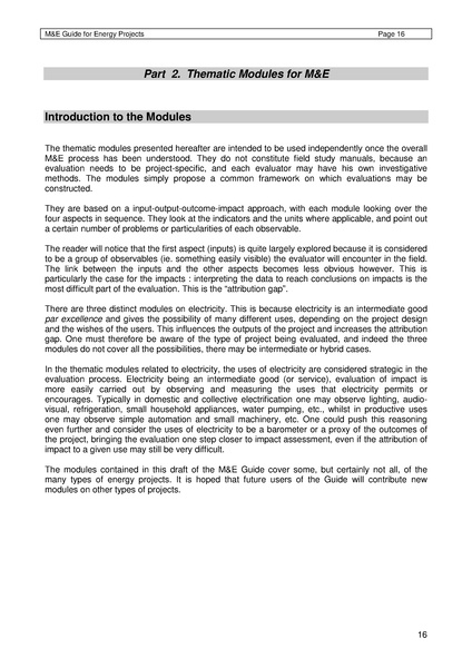 File:Meed guide final version english-1-.pdf - energypedia