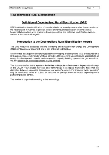 File:Meed guide final version english-1-.pdf - energypedia