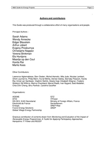 File:Meed guide final version english-1-.pdf - energypedia