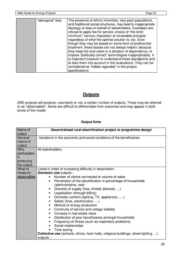 File:Meed guide final version english-1-.pdf - energypedia