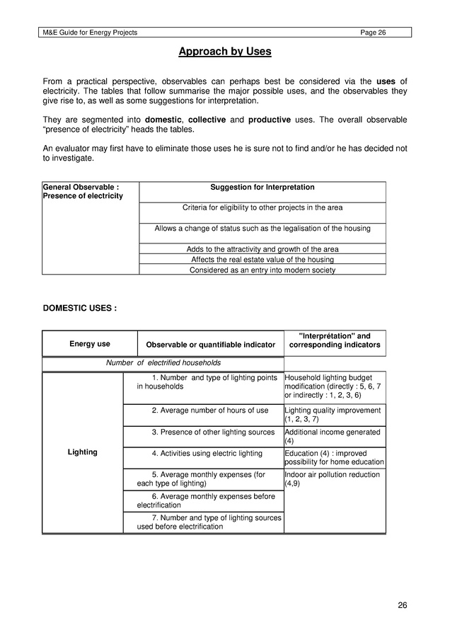 File:Meed guide final version english-1-.pdf - energypedia