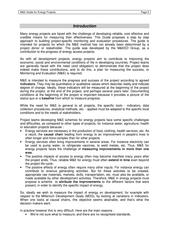 File:Meed guide final version english-1-.pdf - energypedia