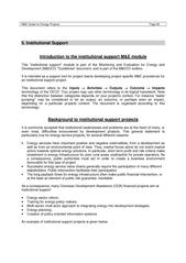 File:Meed guide final version english-1-.pdf - energypedia