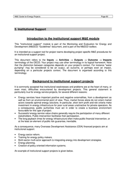 File:Meed guide final version english-1-.pdf - energypedia