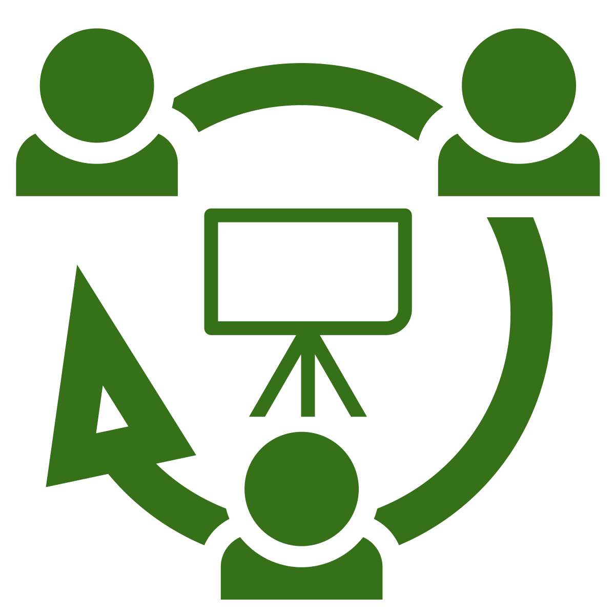 File:Icon-ped-logistic.svg - energypedia
