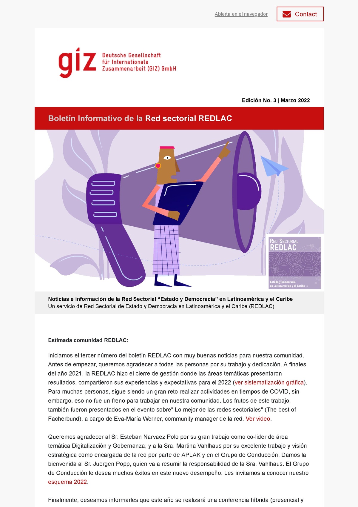 File:REDLAC-EdicionMarzo2022.pdf - energypedia