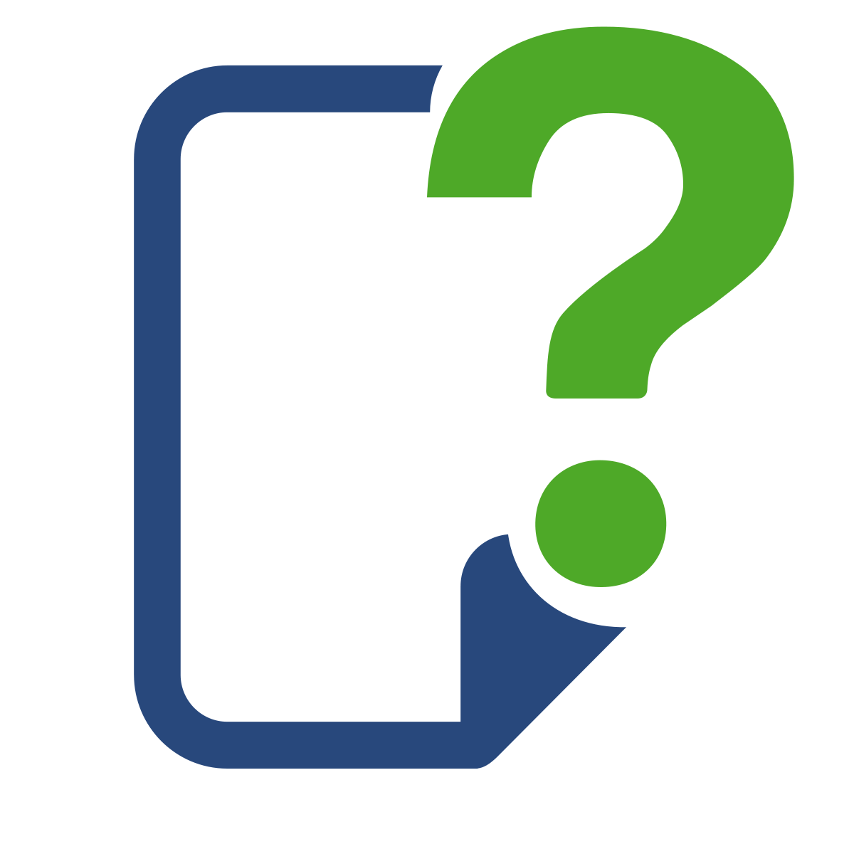 Renewable Energy Project Resource Center Help and FAQs - energypedia