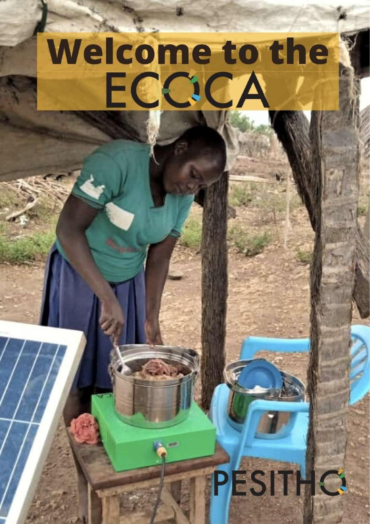 File:Welcome to the ECOCA.pdf - energypedia