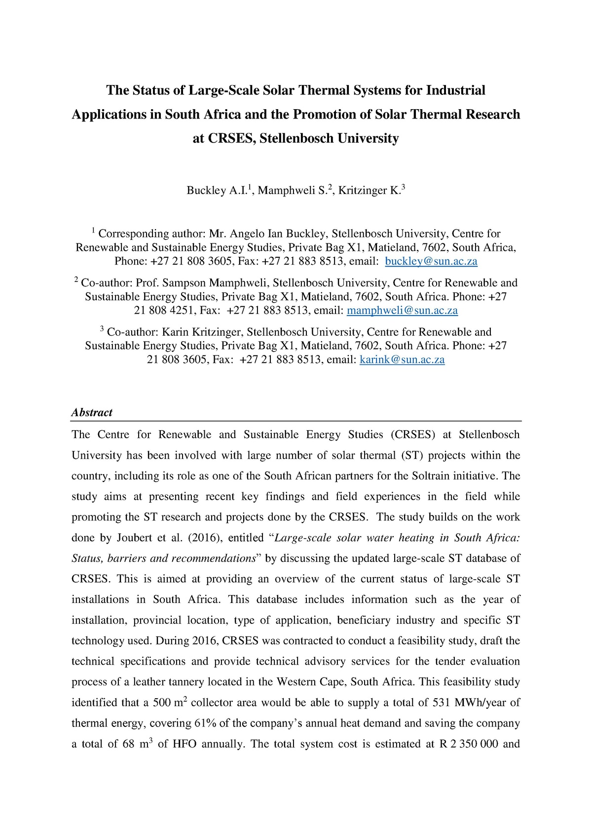 File:123. RERIS-Mr Angelo Buckley-the-status-of-large-scale-solar ...