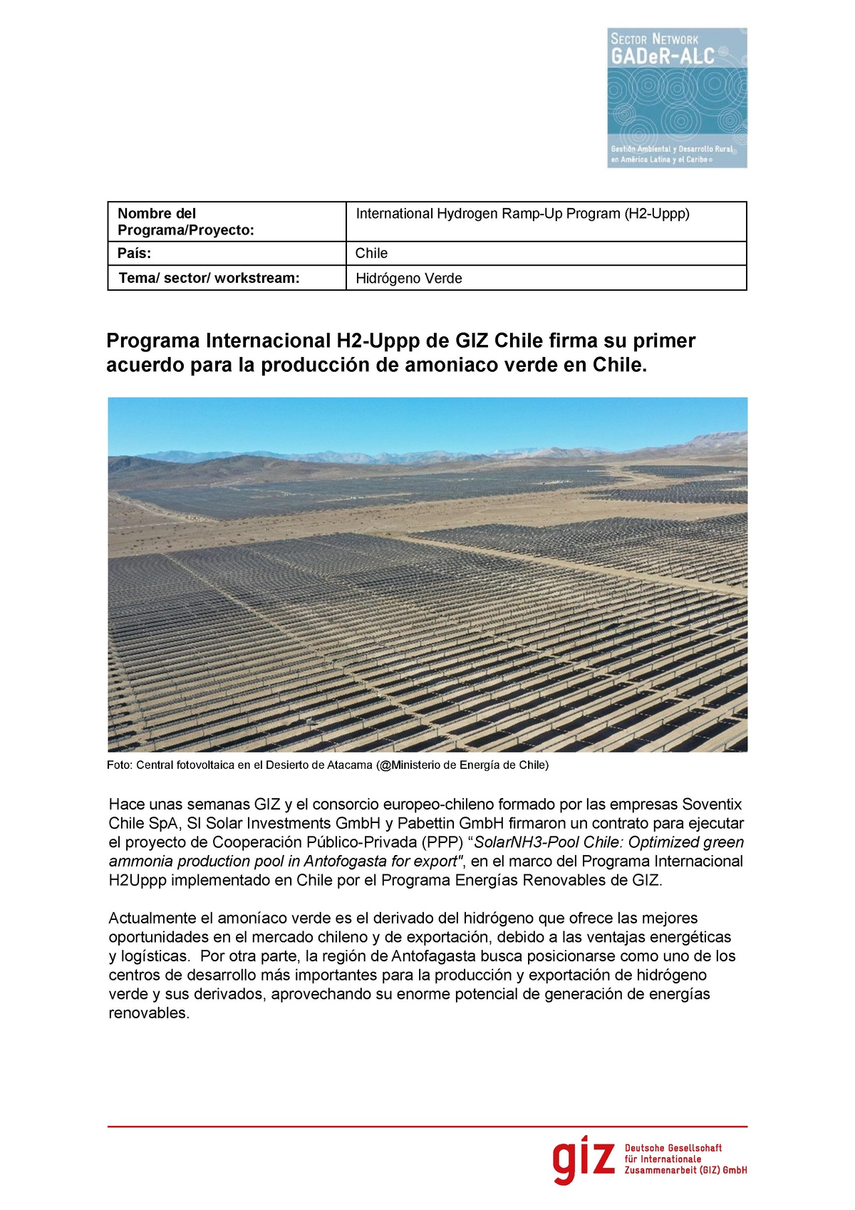 File:Abril 2023 Chile HV.pdf - energypedia