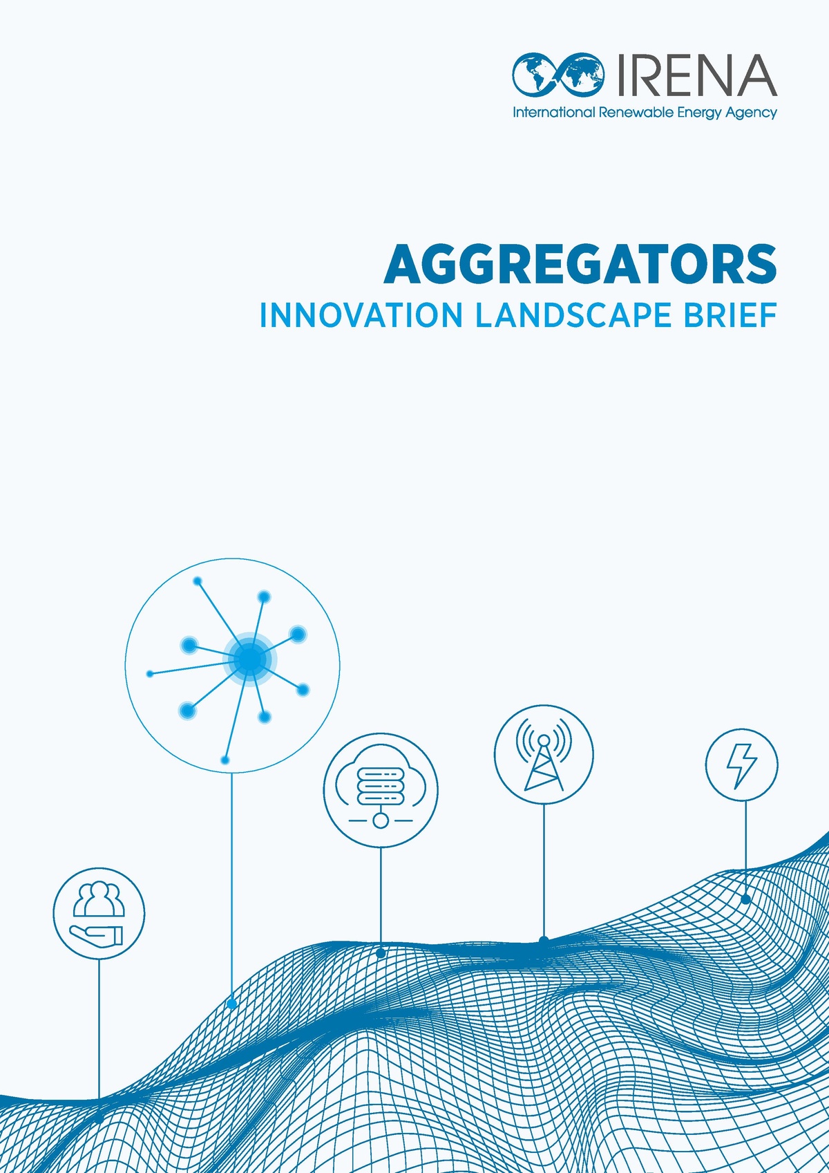 File:035 Aggregators innovation landscape brief.PDF - energypedia