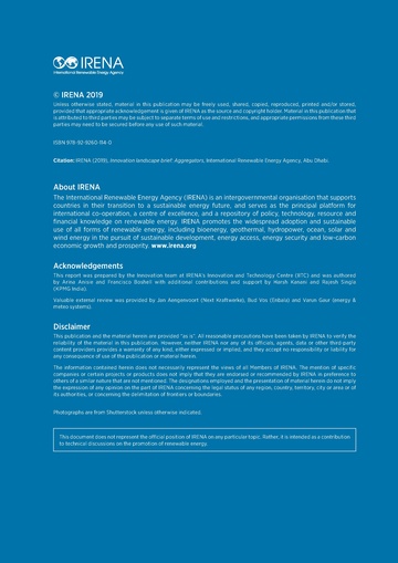 File:035 Aggregators innovation landscape brief.PDF - energypedia