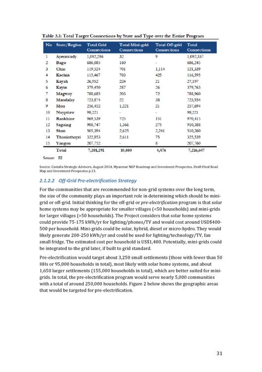 complete 2015 nfl draft order