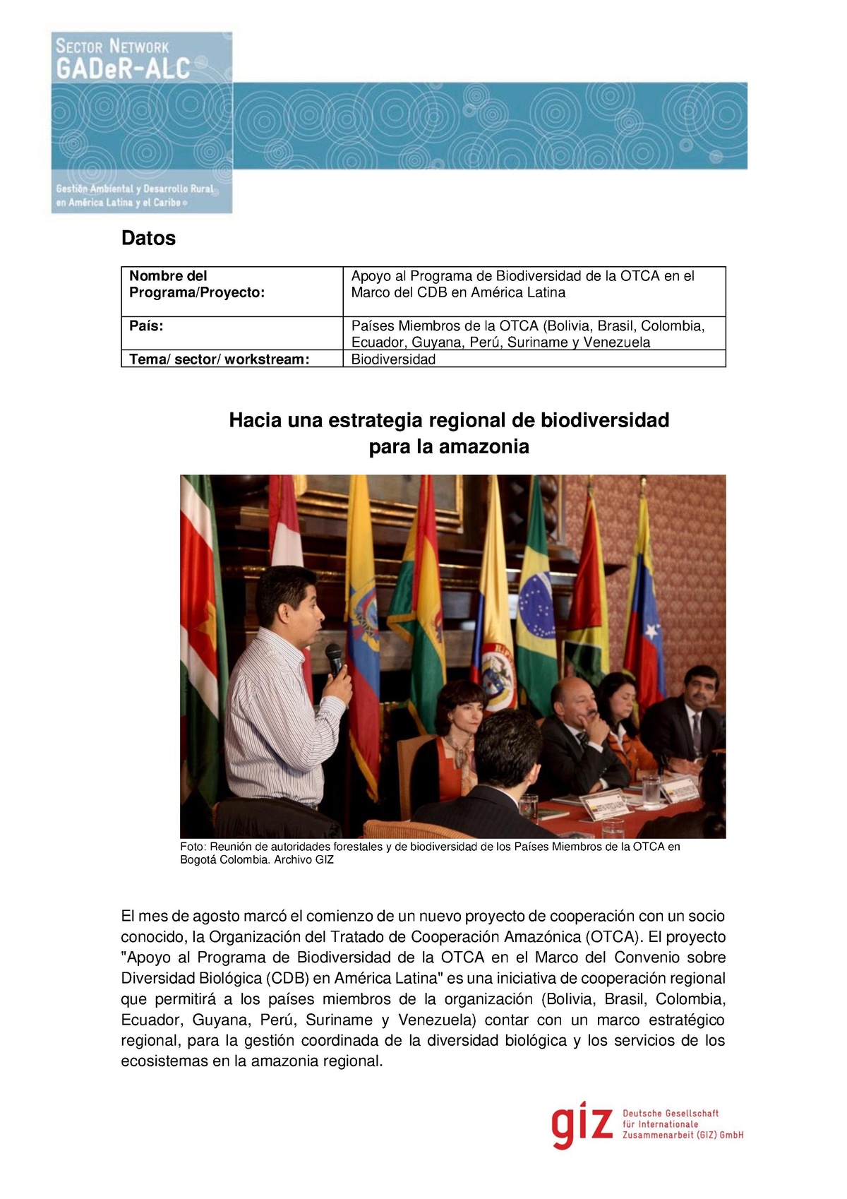 File:OC-OCTA.pdf - energypedia