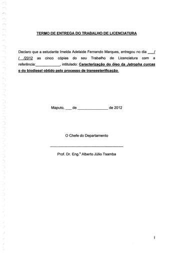 File:PT-Caracterizacao do oleo da Jatropha Curcas Lin e do biodisel ...