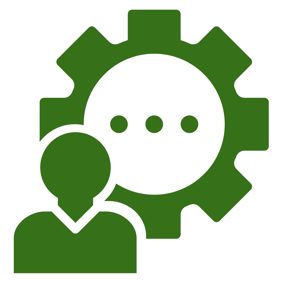 File:Icon-context.svg - energypedia