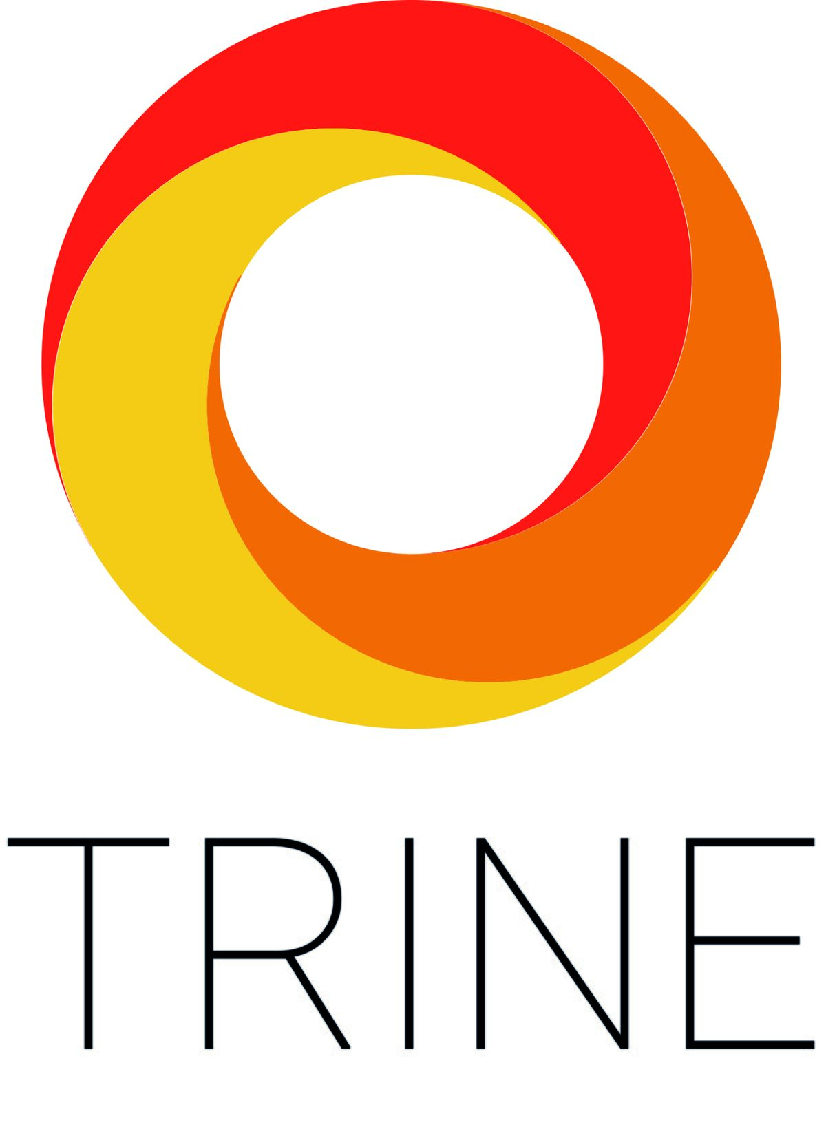 TRINE - energypedia