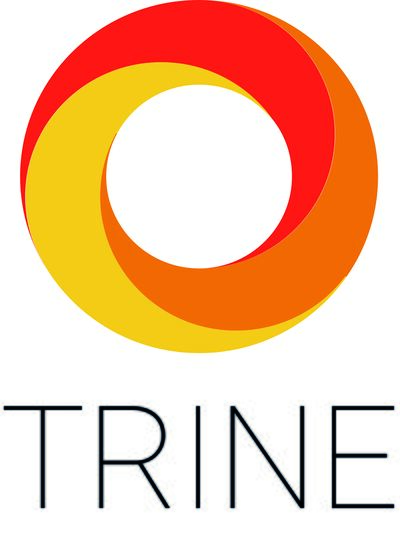 TRINE - energypedia