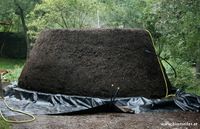 Biomeiler (PA Technology) - energypedia