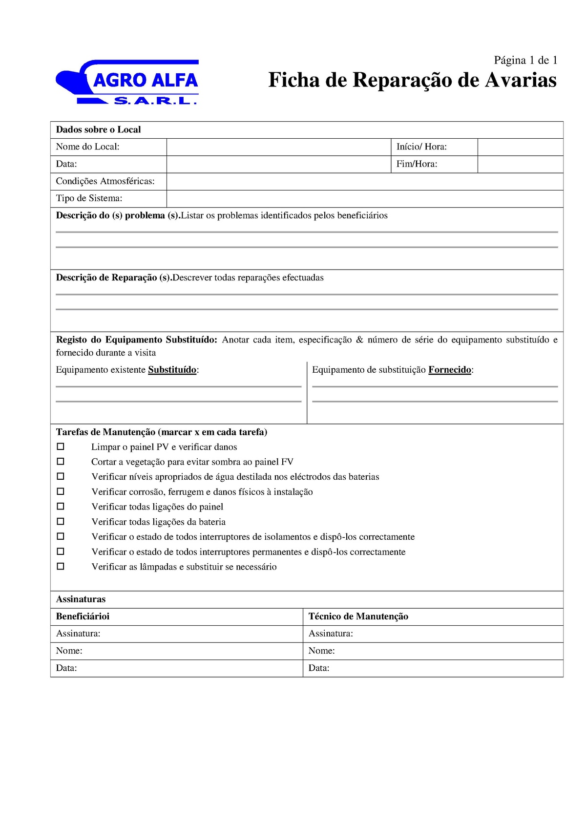 File:PT-Ficha de Reparação de Avarias 2- Agro- Alfa.pdf - energypedia