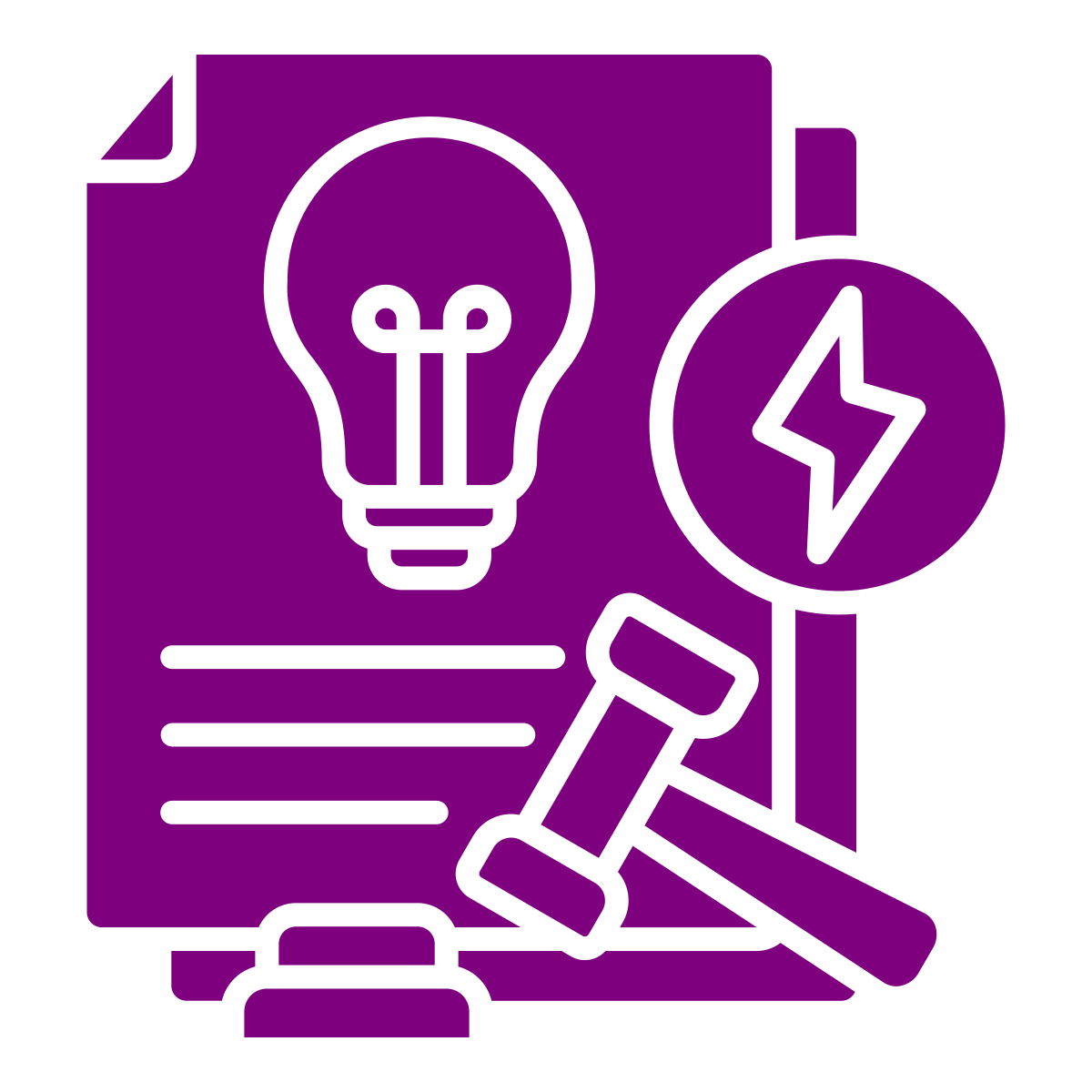File:Regulations.svg - energypedia