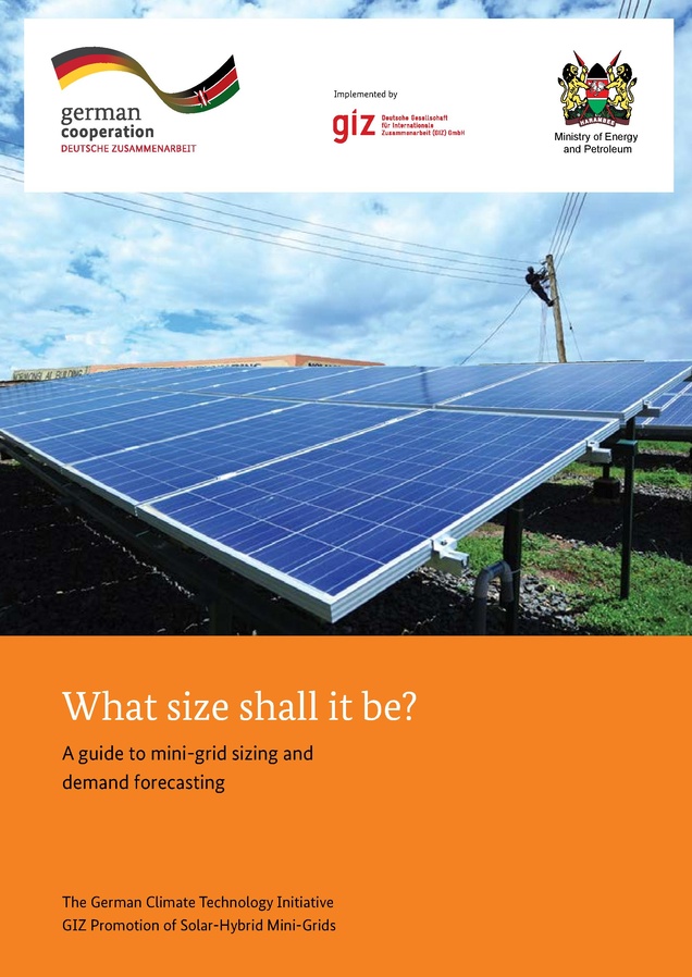 File:Mini-Grid Sizing Guidebook.pdf - energypedia