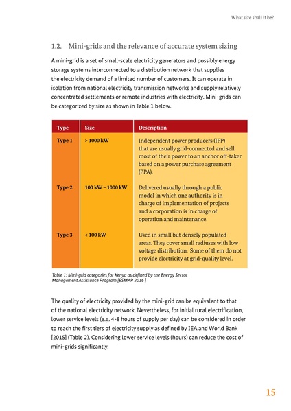 File:Mini-Grid Sizing Guidebook.pdf - energypedia