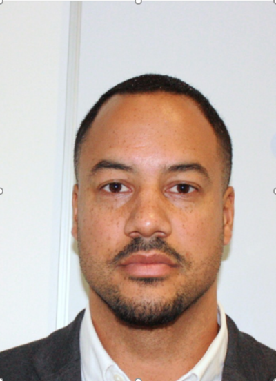 Webinar Series on Energy-Livelihoods Nexus in Humanitarian Settings ...