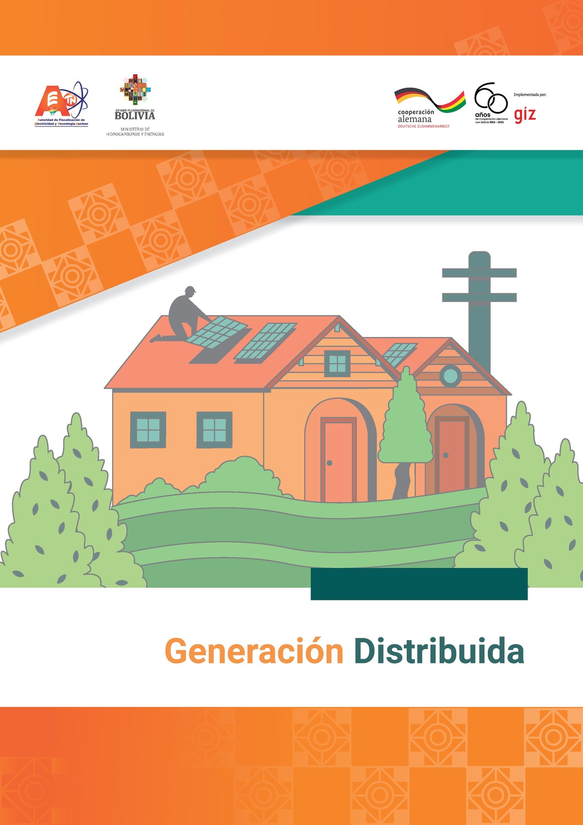 File:Brochure Generación Distribuida AETN.pdf - energypedia