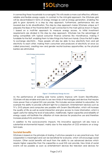 File:Factsheet ME SOLshare Ltd.pdf - energypedia