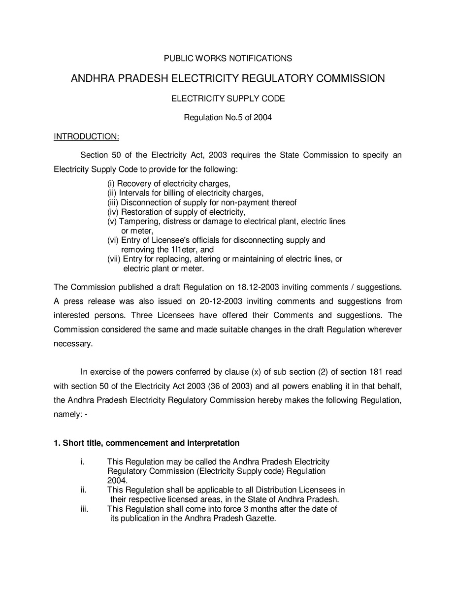 File:Power Purchase Agreement (PPA) Power Distribution Company of ...