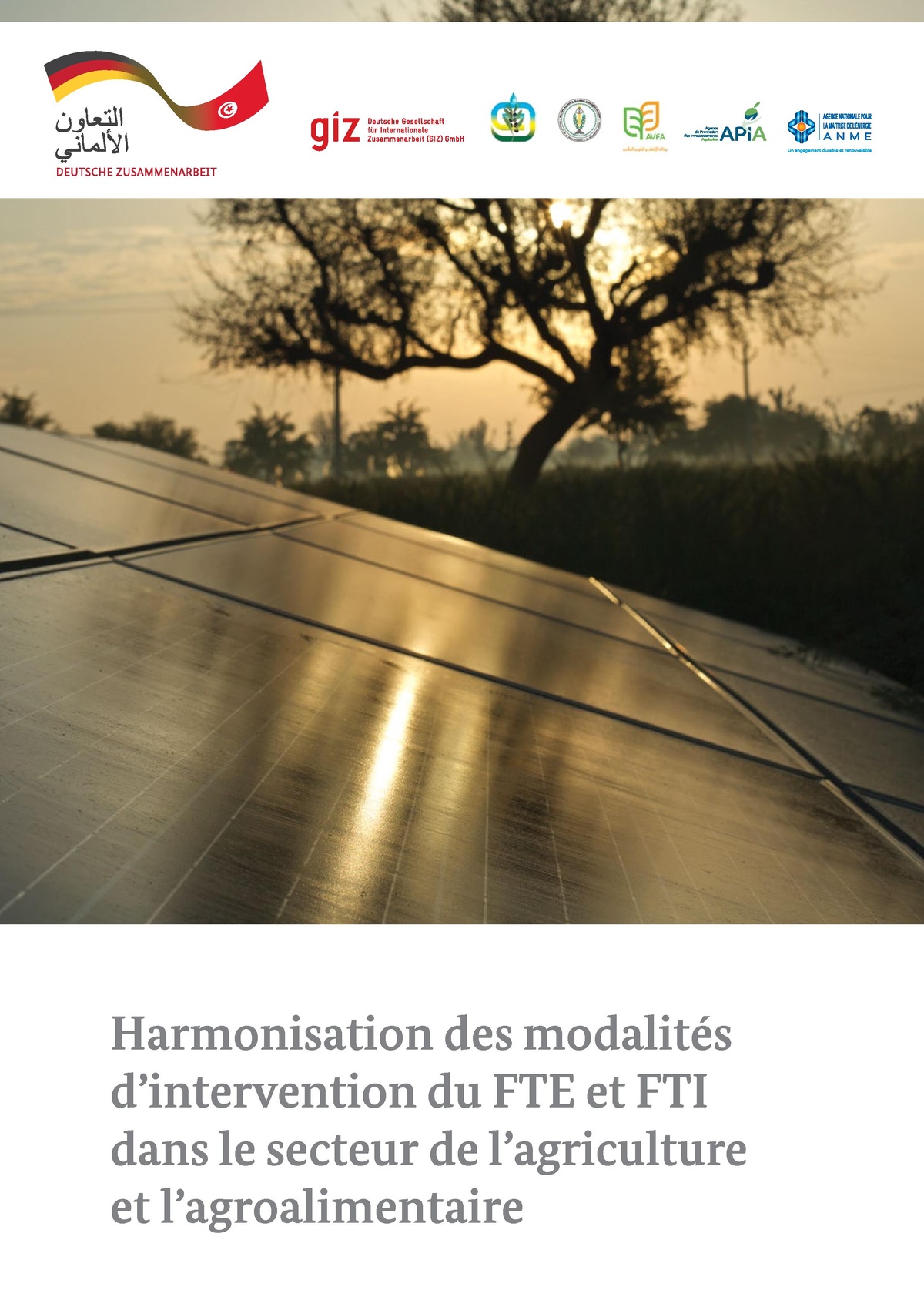 File:HARMON~2.PDF - energypedia