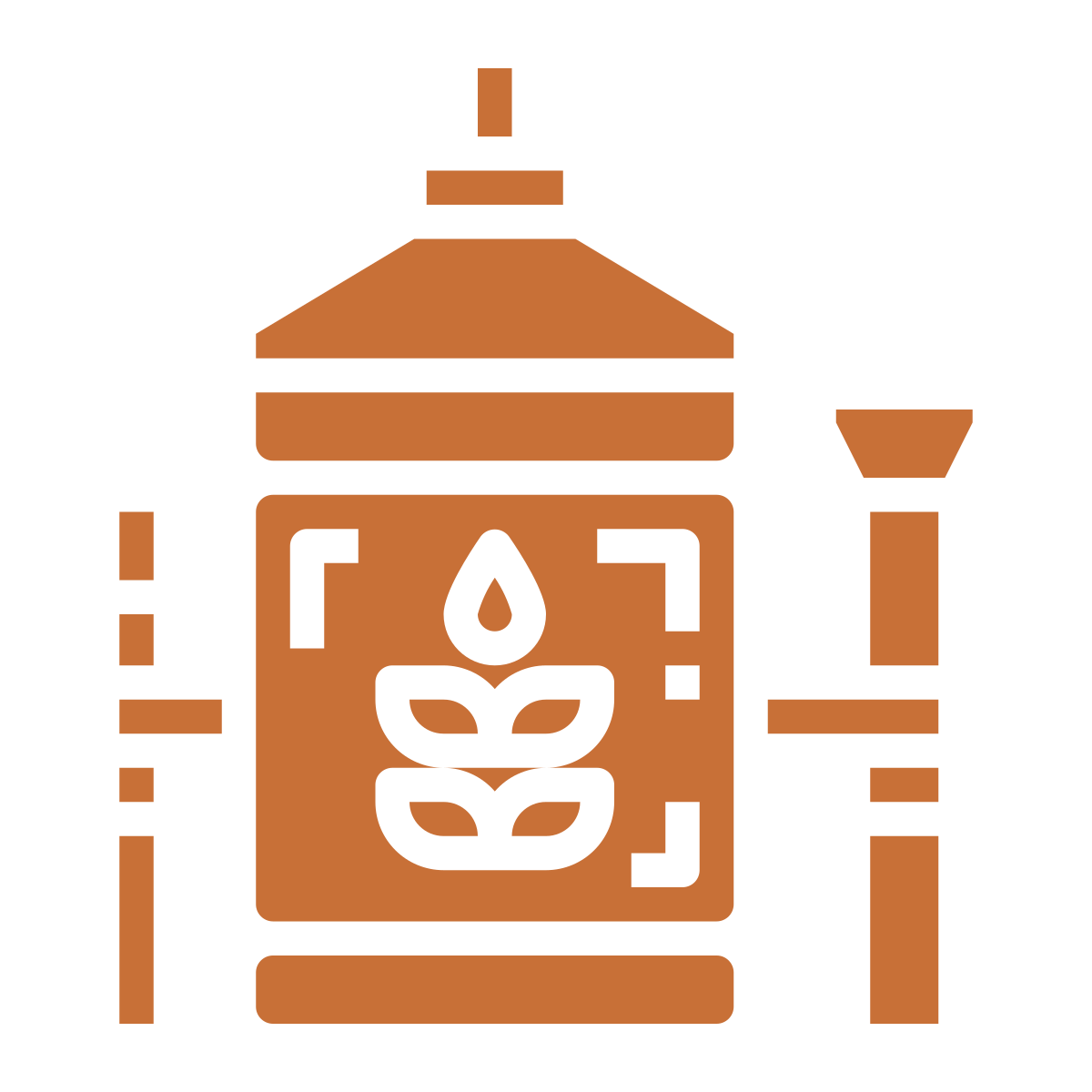File:Icon-biogas.svg - energypedia