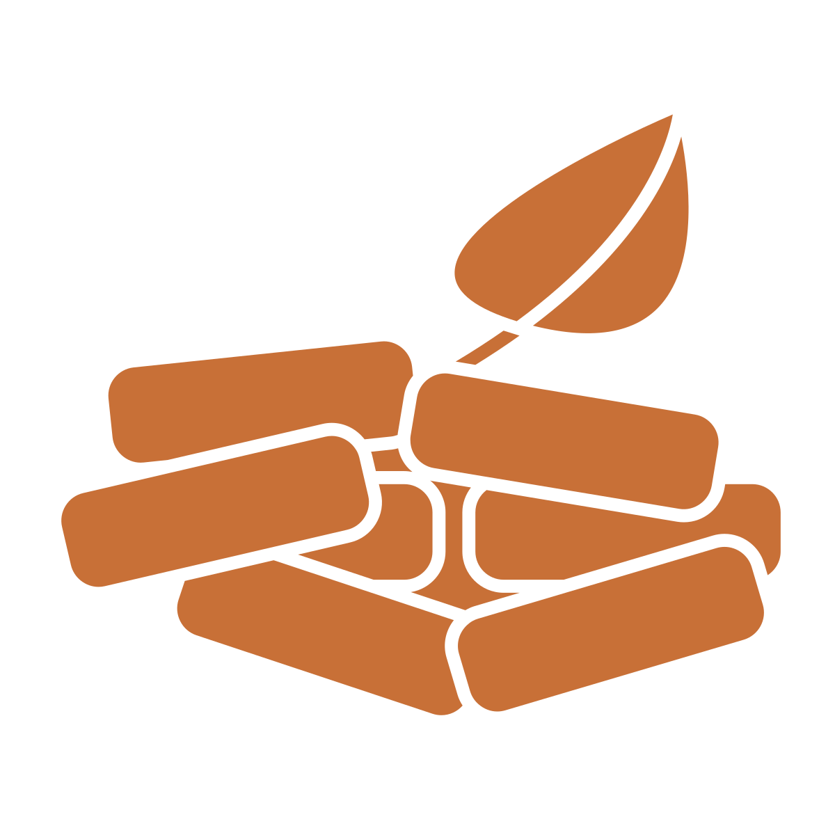 File:Icon-biomass.svg - energypedia