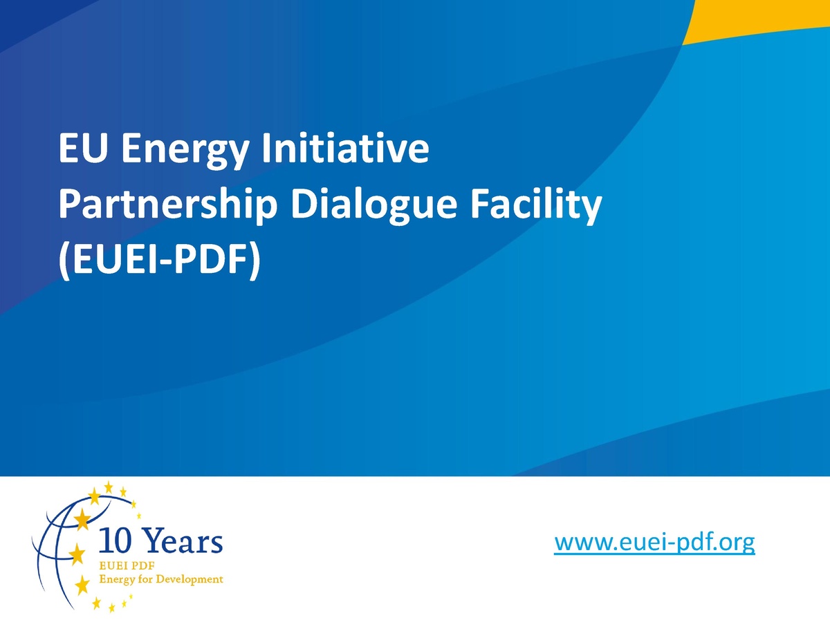 File:EU Energy Initiative Partnership Dialogue Facility (EUEI-PDF).pdf ...
